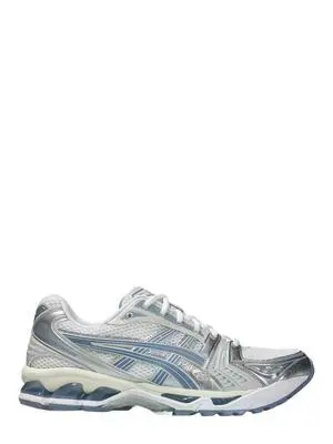 Asics Gel-kayano Sneakers - White