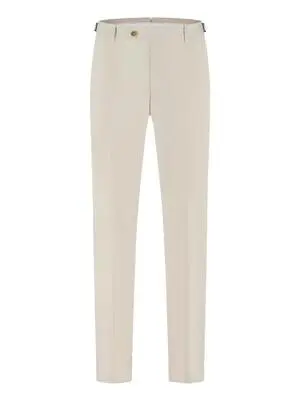 BERWICH Tailored Trousers - Neutrals