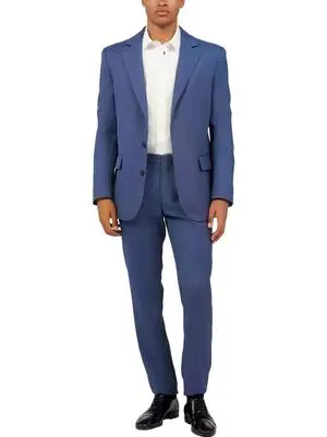 ROBERTO CAVALLI Roberto Cavalli Pleated Trousers