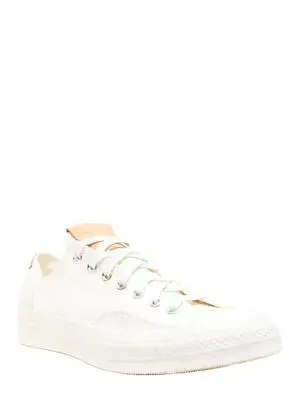 CONVERSE Chuck 70 Low-top Sneakers - White