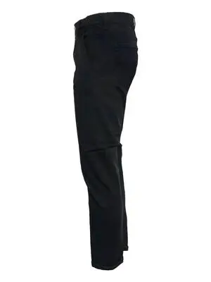 PT TORINO Five-pocket Slim-fit Jeans - Blue