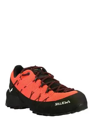 SALEWA Wildfire 2 Sneakers - Orange