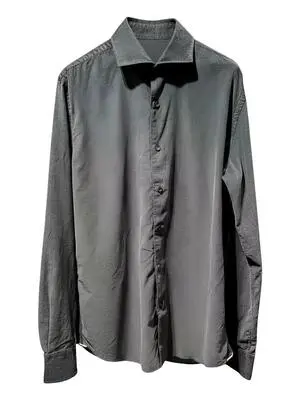 XACUS Micropana Shirt Grey