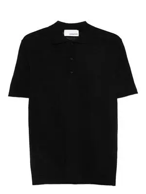 COSTUMEIN Short-sleeve Polo Shirt