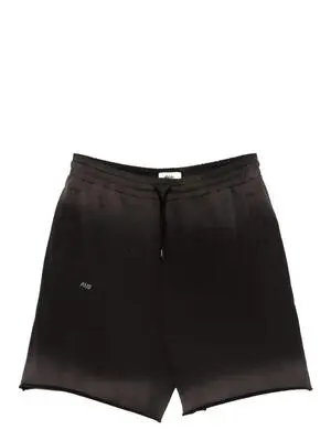 ALIS ALIS Wilkes Casual Jersey Shorts