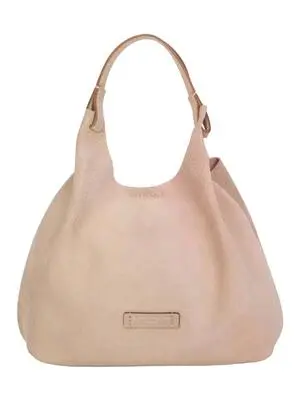 GIANNI CHIARINI Dua Tote Bag - Neutrals