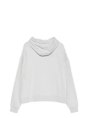 BONSAI Cotton Hoodie