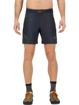 KARPOS Rock Evo Shorts - Grey