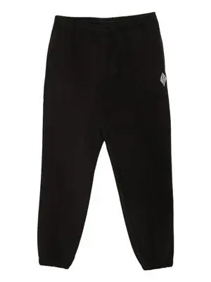 LACOSTE Logo-patch Track Pants