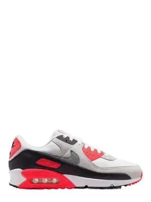 Nike Nike Air Max 90 Sneakers White