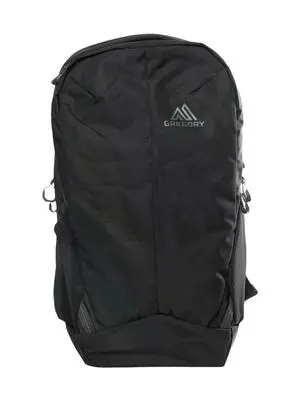 GREGORY Rhune 22 Backpack - Black