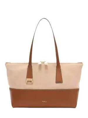 FURLA Furla Olivia M Handle Tote Bag