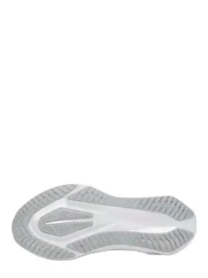 Asics Novablast 5 Atc Sneakers - Grey