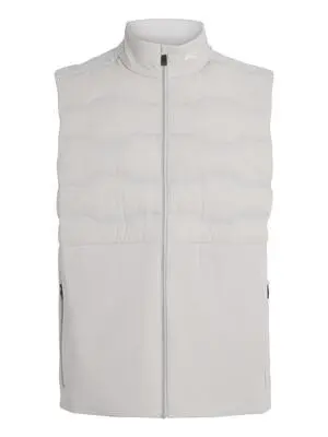 KJUS Kjus Regulator Gilet