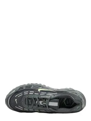 Nike Max Tl 2.5 Sneakers - Grey