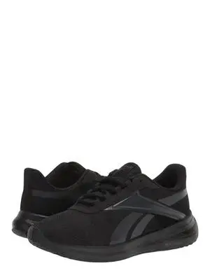 REEBOK Energen Plus Sneakers - Black