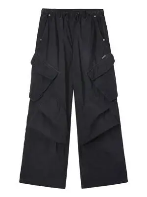 MUSIUM DIV. Musium Div. Cargo Trousers