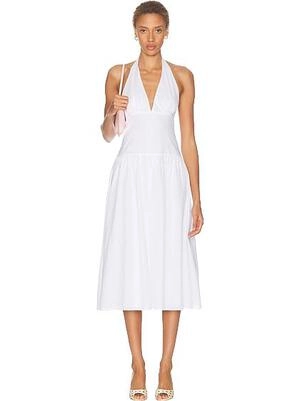 ALFIE ALFIE Lilly Dress