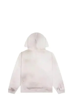 NEIGHBORHOOD Graphic Hoodie - Neutrals