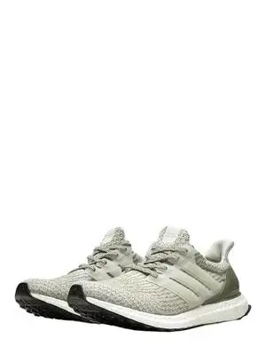 Adidas Ultraboost Sneakers - Grey