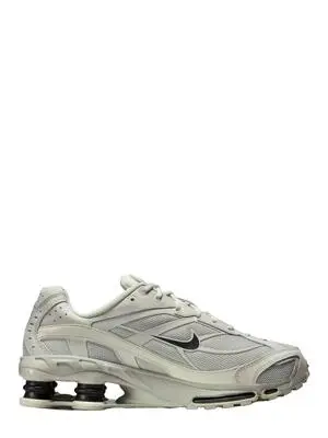 Nike Nike Shox Ride 2 Sneakers Grey