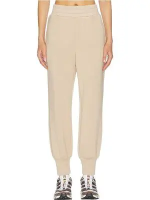 VARLEY Varley The Slim Cuff Pant