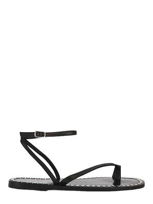 RAYE RAYE Alula Strappy Sandal
