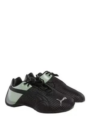 PUMA Future Cat Sneakers - Black