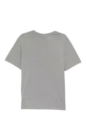 Moose Knuckles Raydaze T-shirt - Grey