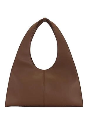 FREJA NEW YORK Ida Bag - Brown