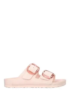 BIRKENSTOCK Arizona Eva Sandals With Buckles - Pink