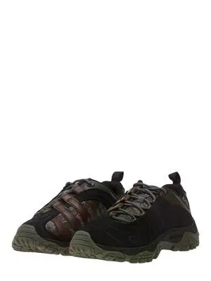 Merrell Moab 2 Sneakers - Black