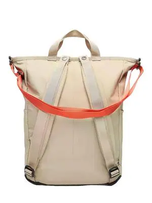 Fjallraven High Coast Backpack - Neutrals