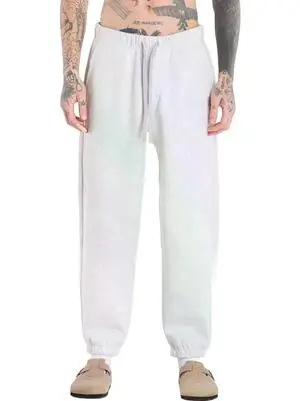 VANS Drawstring Track Pants