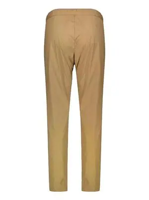 Herno Drawstring Trousers - Neutrals