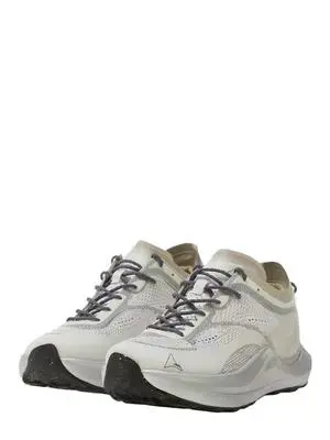 ROA Sella Lite Sneakers - Grey