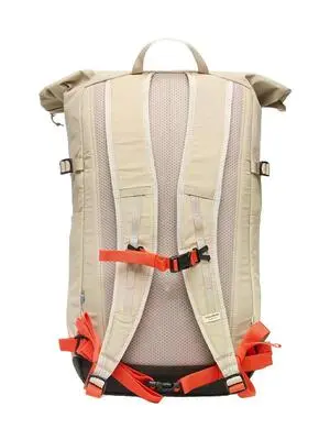 Fjallraven Foldsack 24 Backpack - Neutrals