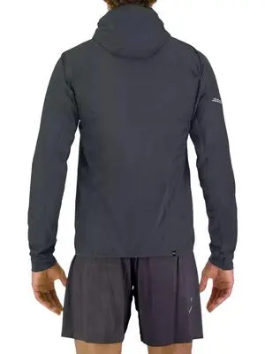KARPOS Lavaredo Evo Jacket - Grey