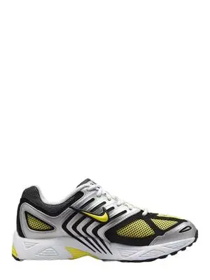Nike Pegasus 2005 Sneakers - Grey