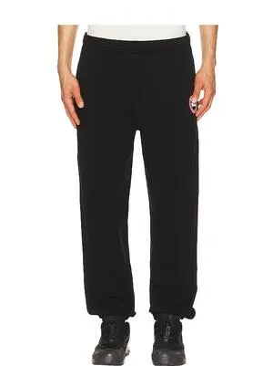 Canada Goose Rove Jogger In . Also - Black