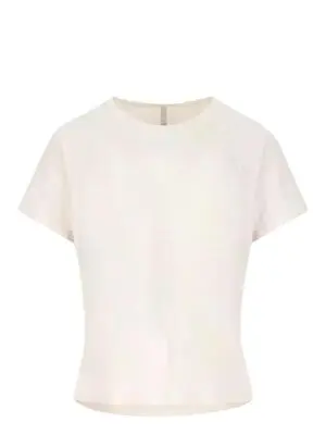 The North Face Jaida Raglan-sleeve T-shirt - Neutrals