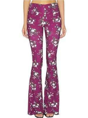 ANIYE BY Camil Pant In . Also - Wine