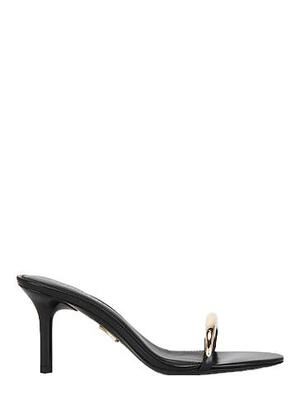 RETROFETE Retrofete Karli Sandal