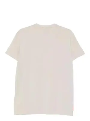 RRD Pocket T-shirt Neutrals