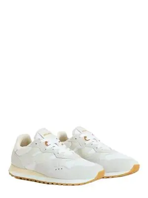 Woolrich Gravel Sneakers - Neutrals