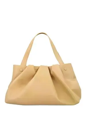 THEMOIRE Themoirè Athena Tote Bag Neutrals