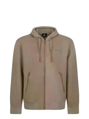 Mackage Zip Hoodie - Neutrals