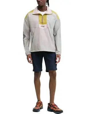 Columbia Riptide™ Ii Windbreaker - Grey
