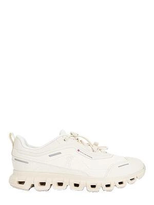 On Cloud Geo Wp Sneaker - Dew