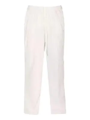 TRIBE AND TRUE TRUE TRIBE Drawstring Fastening Trousers